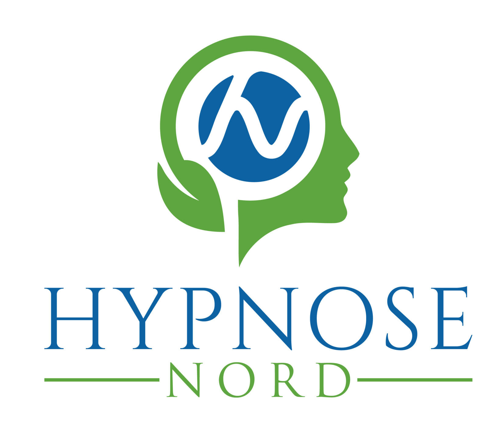 Home - Hypnose Nord